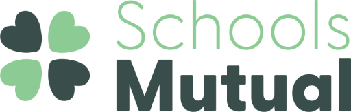 Schools Advisory Service - School Portal